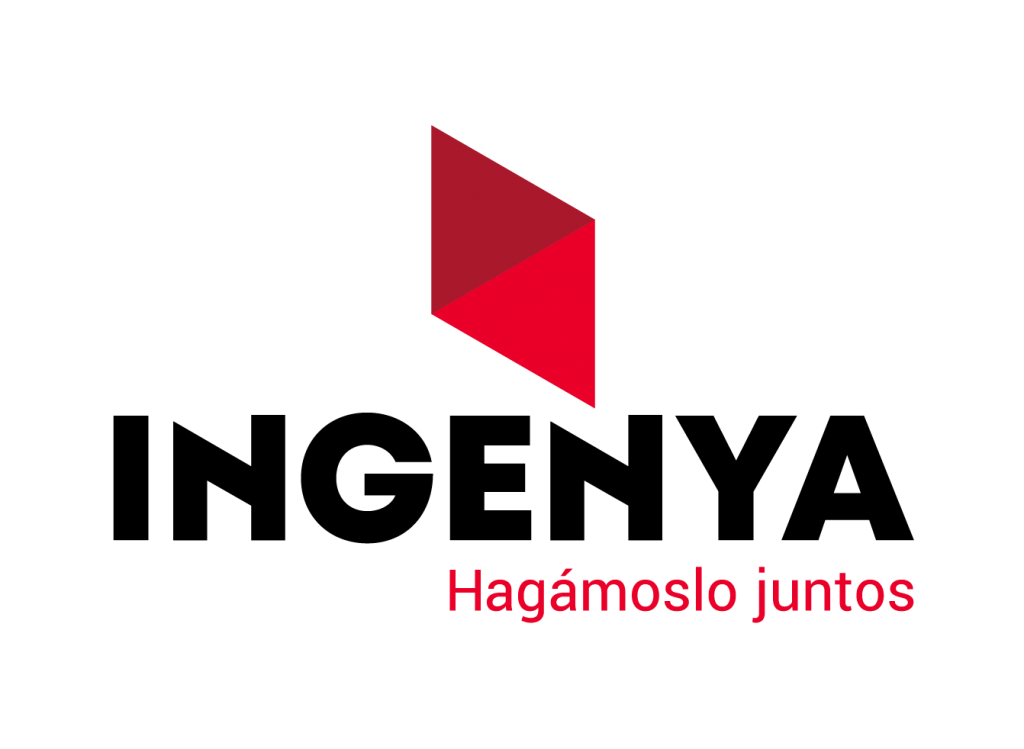 Nextern – Ingenya Consultores